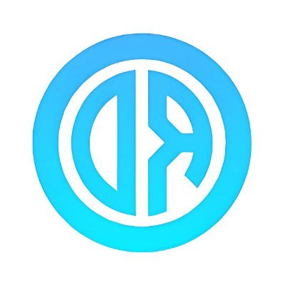 You need to enable JavaScript to run this app.